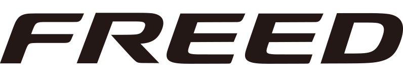 FREED ご検討の際の情報まとめサイト（ホンダカーズ大崎）